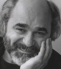 Riccardo Rovatti | Doppiaggio Italiano Wiki | Fandom