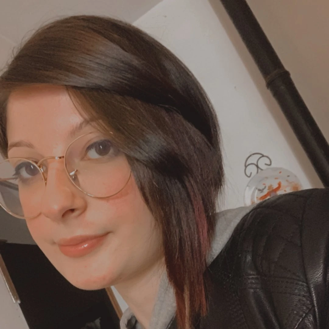Gaia Chiaro | Doppiaggio Italiano Wiki | Fandom
