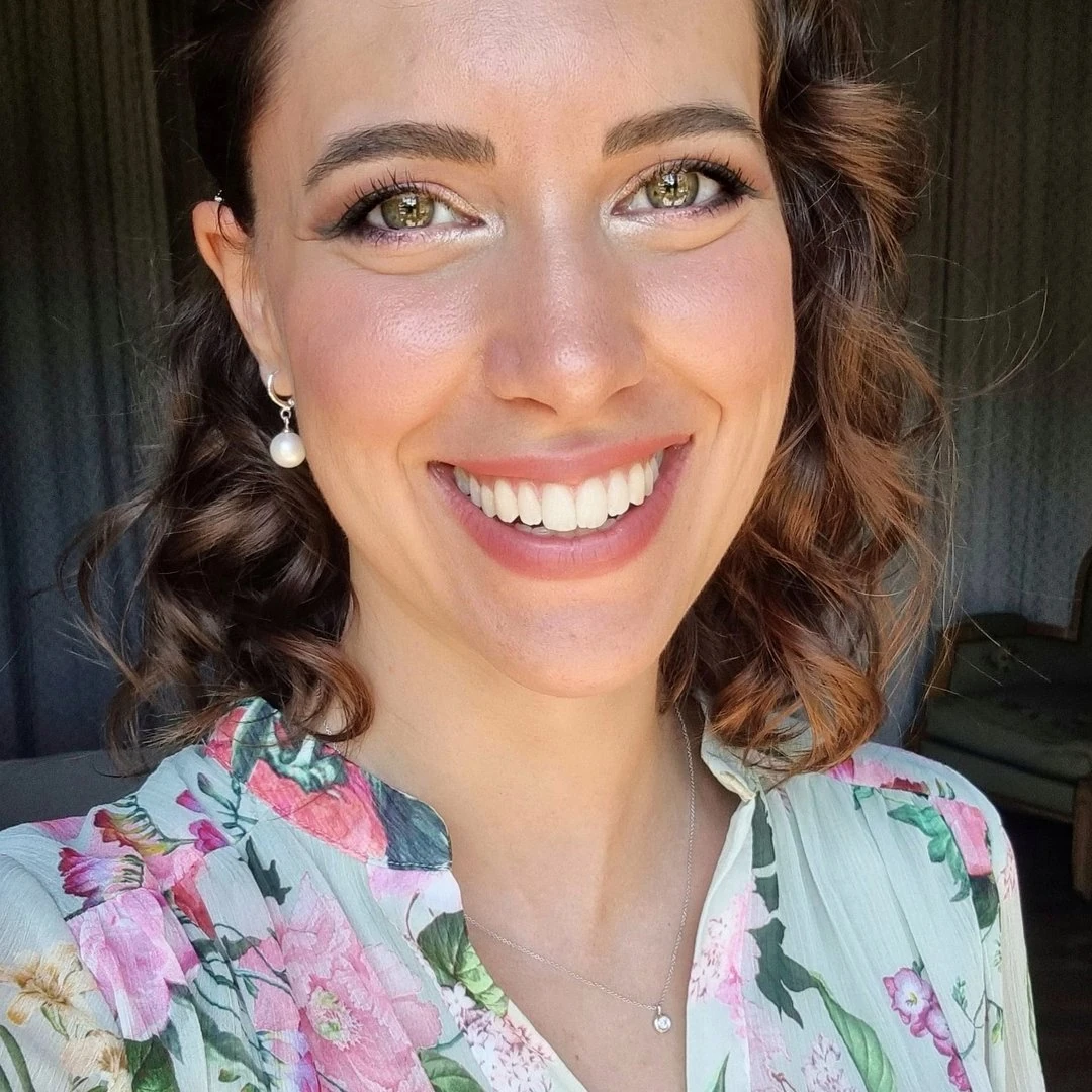 Serena Stollo | Doppiaggio Italiano Wiki | Fandom