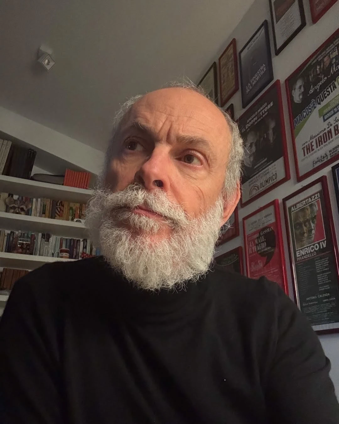 Angelo Maggi | Doppiaggio Italiano Wiki | Fandom