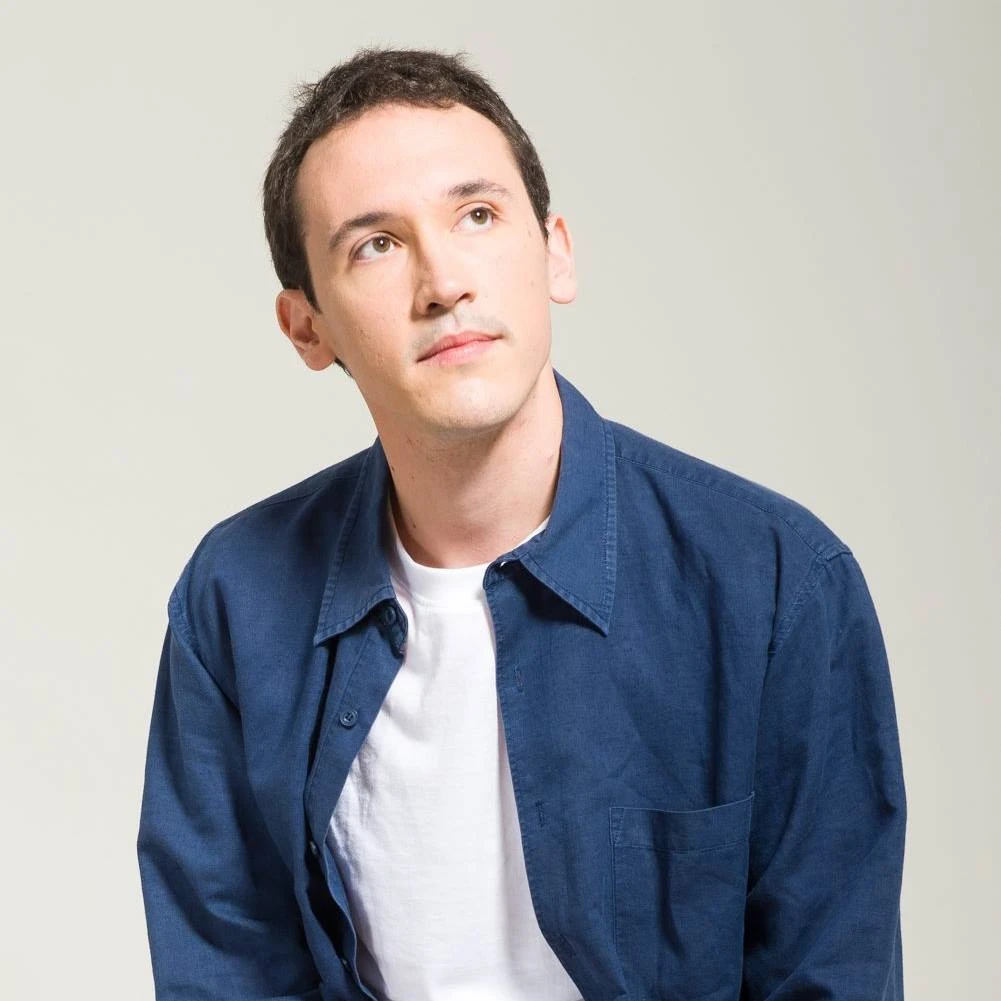 Andrea Oldani | Doppiaggio Italiano Wiki | Fandom