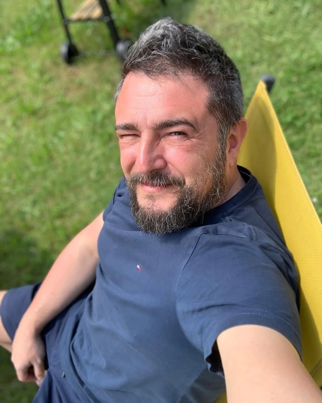 Patrizio Prata | Doppiaggio Italiano Wiki | Fandom