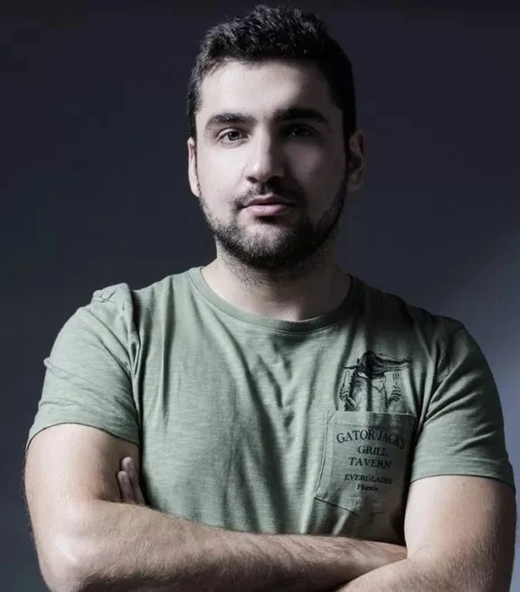 Federico Viola | Doppiaggio Italiano Wiki | Fandom