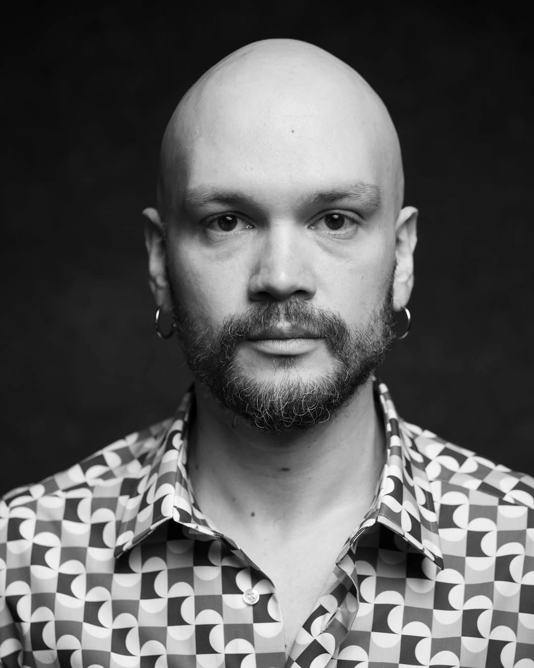 Gabriele Donolato | Doppiaggio Italiano Wiki | Fandom