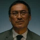 Hal Yamanouchi | Doppiaggio Italiano Wiki | Fandom