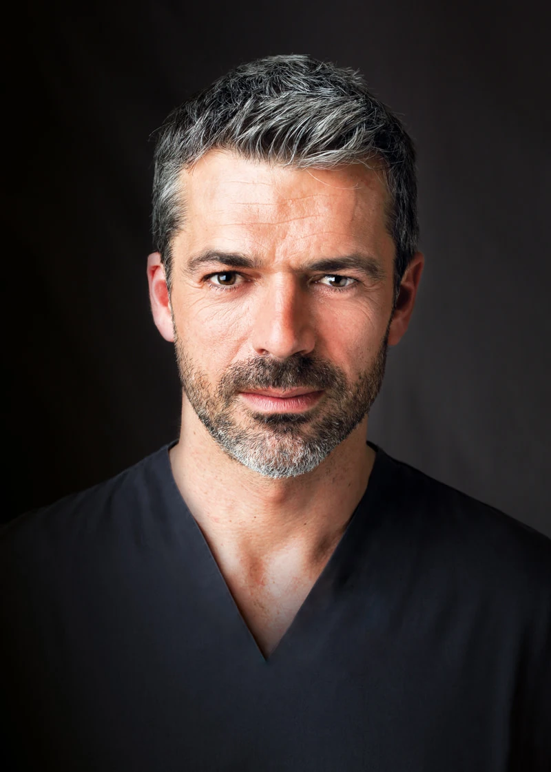 Luca Argentero | Doppiaggio Italiano Wiki | Fandom