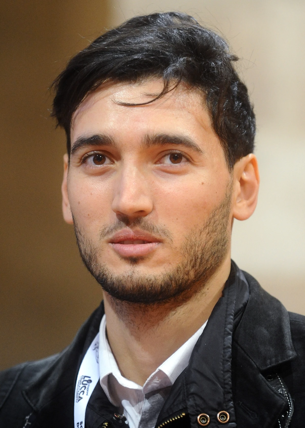 Flavio Aquilone | Doppiaggio Italiano Wiki | Fandom