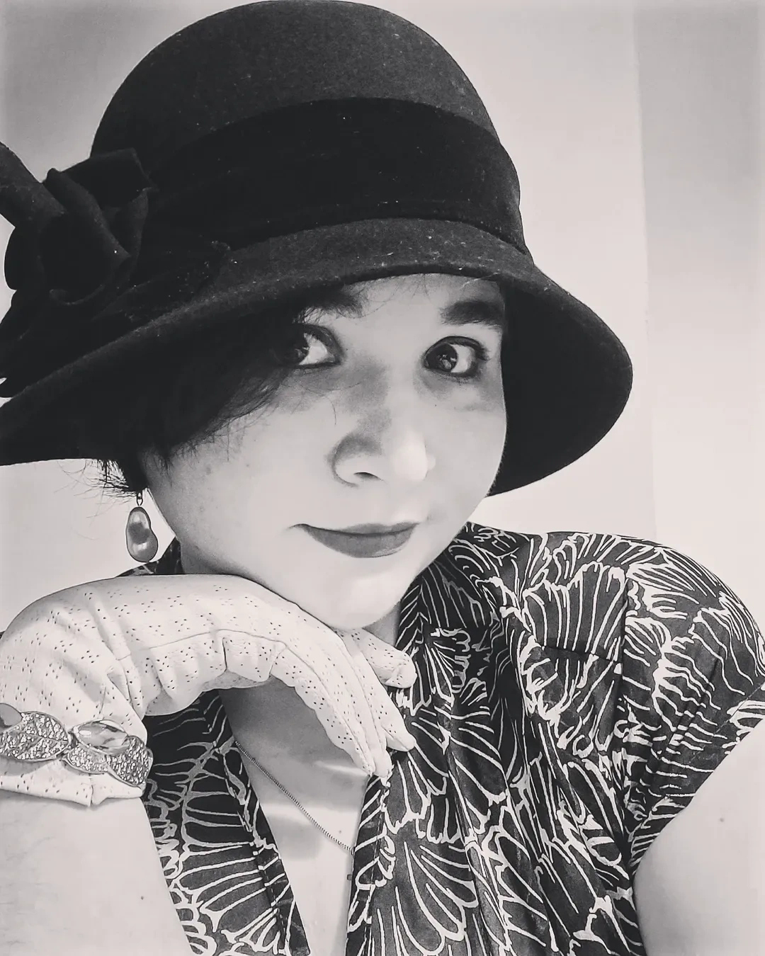 Elena Cavalli Carbone | Doppiaggio Italiano Wiki | Fandom