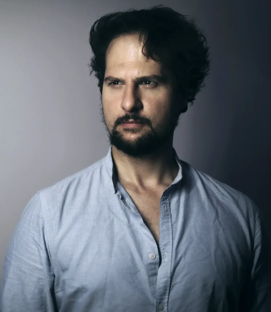 Andrea Marino | Doppiaggio Italiano Wiki | Fandom