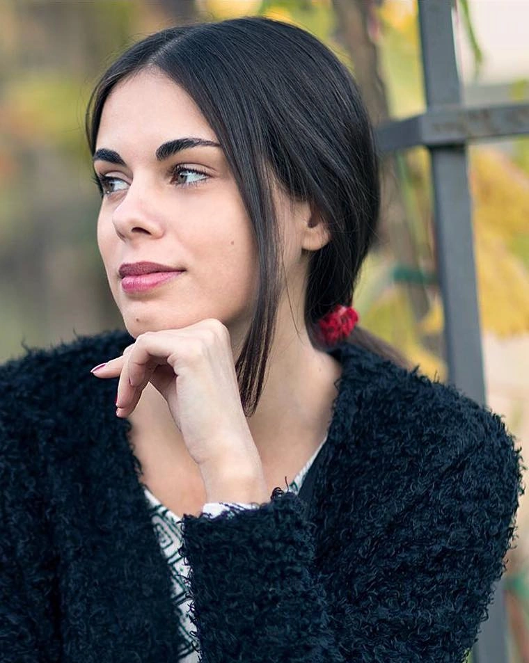 Livia Amatucci | Doppiaggio Italiano Wiki | Fandom