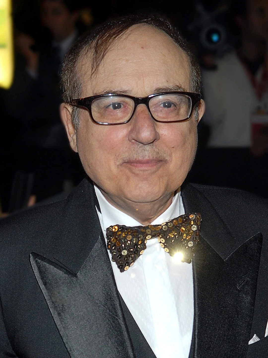 Oreste Lionello | Doppiaggio Italiano Wiki | Fandom