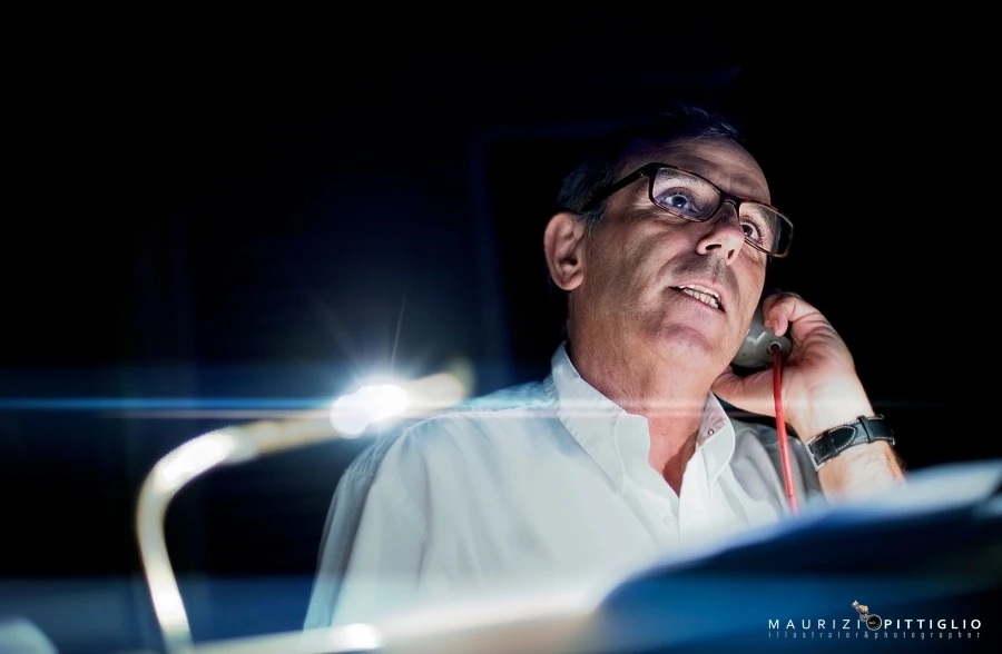 Sandro Acerbo | Doppiaggio Italiano Wiki | Fandom