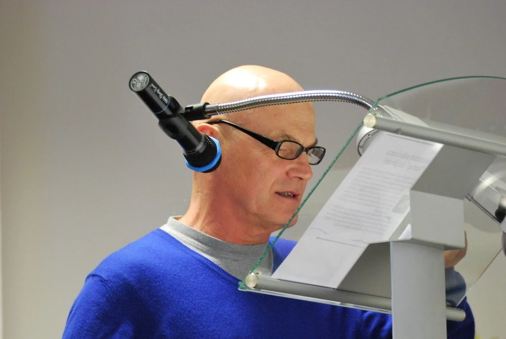 Luca Biagini | Doppiaggio Italiano Wiki | Fandom