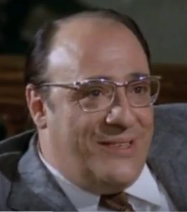 Corrado Gaipa | Doppiaggio Italiano Wiki | Fandom