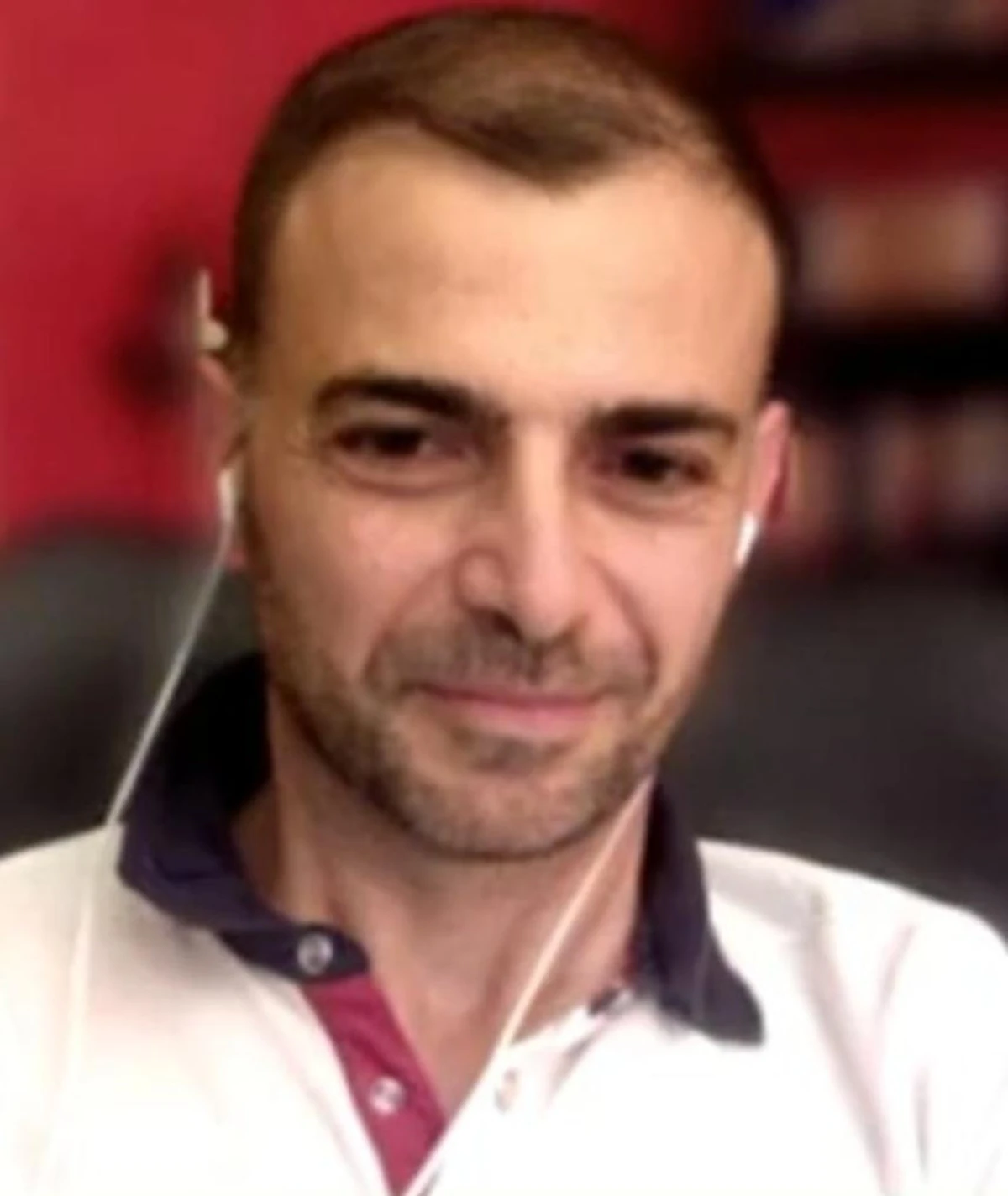 Federico Di Pofi | Doppiaggio Italiano Wiki | Fandom