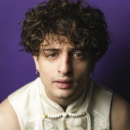 Riccardo Suarez | Doppiaggio Italiano Wiki | Fandom