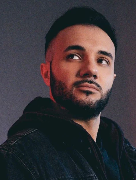 Alex Polidori | Doppiaggio Italiano Wiki | Fandom