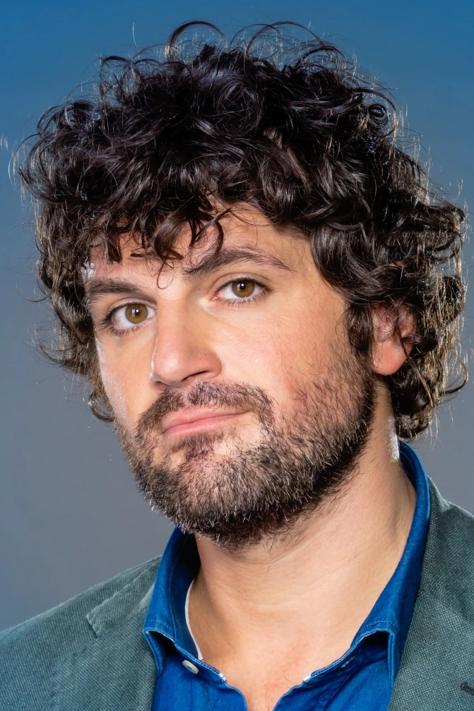 Frank Matano | Doppiaggio Italiano Wiki | Fandom