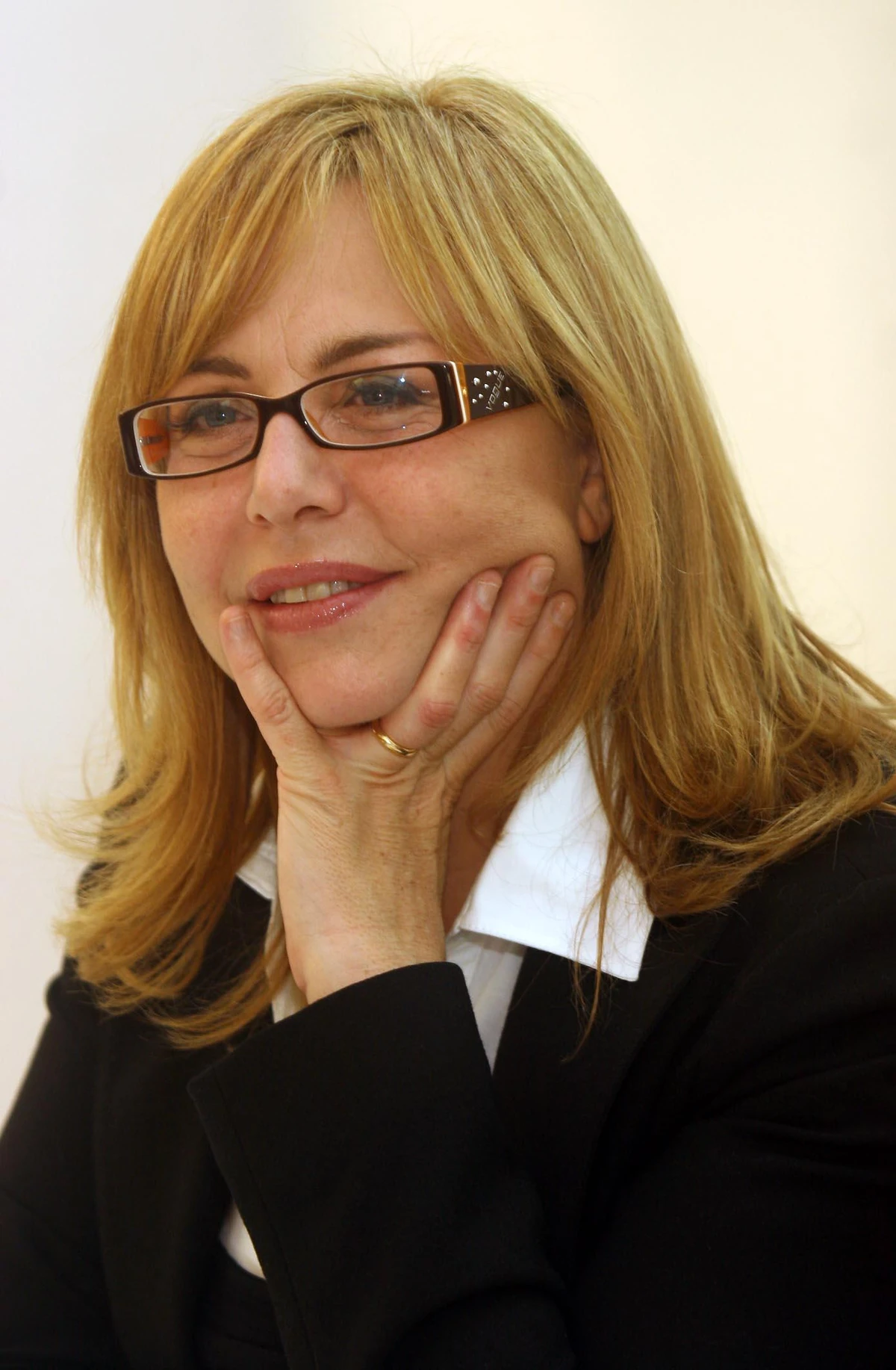 Alessandra Casella | Doppiaggio Italiano Wiki | Fandom