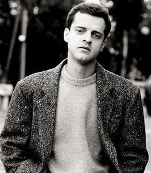 Danilo De Girolamo | Doppiaggio Italiano Wiki | Fandom