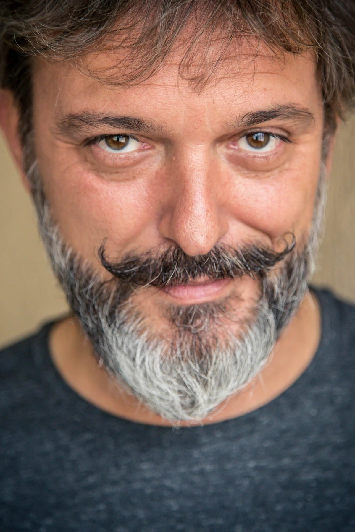 Alessandro Budroni | Doppiaggio Italiano Wiki | Fandom