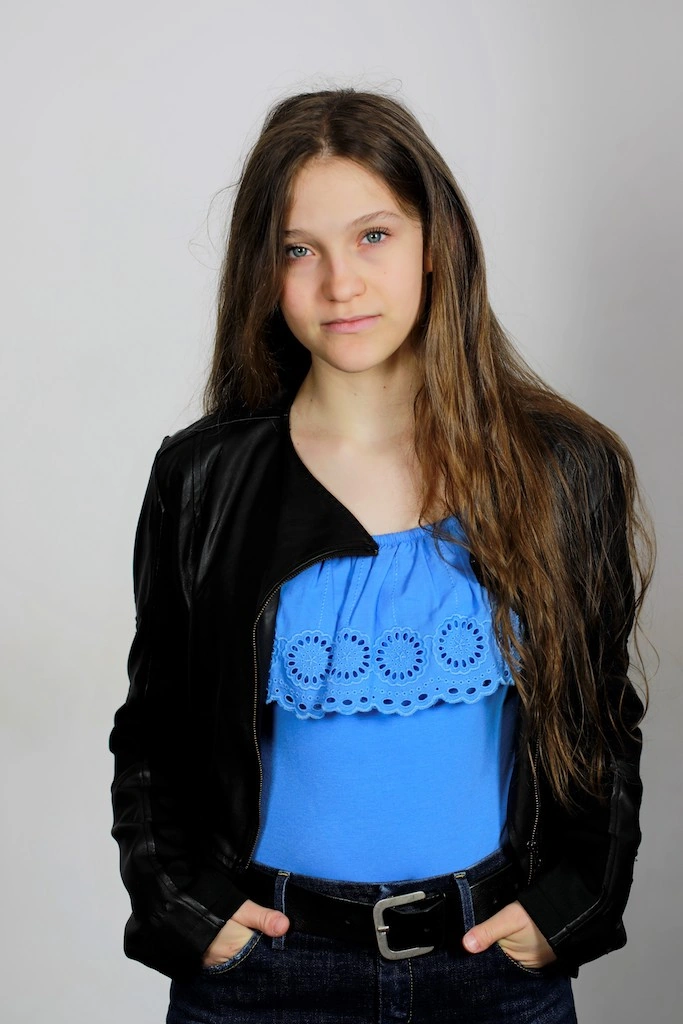 Giulietta Rebeggiani | Doppiaggio Italiano Wiki | Fandom