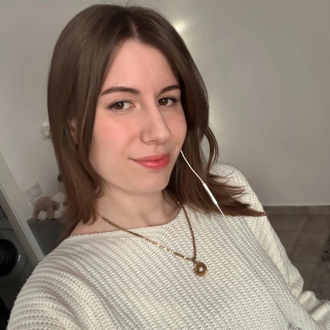 Anna Faccio | Doppiaggio Italiano Wiki | Fandom