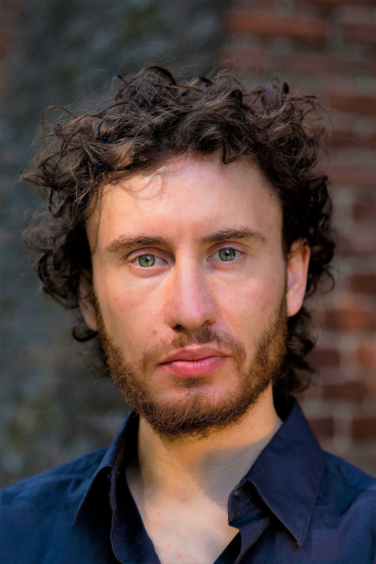 Giuseppe Palasciano | Doppiaggio Italiano Wiki | Fandom
