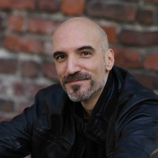 Alessandro Zurla | Doppiaggio Italiano Wiki | Fandom