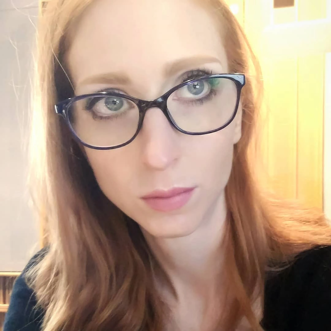 Francesca Tretto | Doppiaggio Italiano Wiki | Fandom