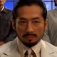 Hal Yamanouchi | Doppiaggio Italiano Wiki | Fandom