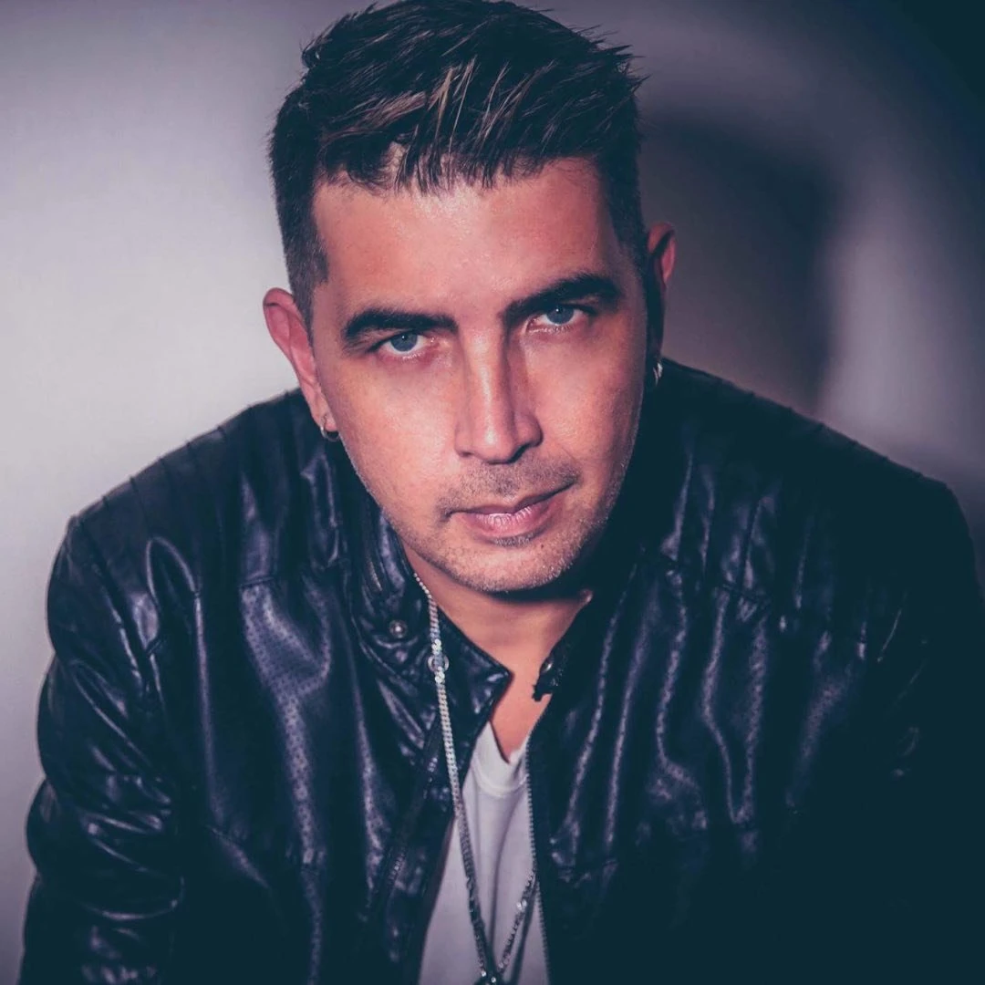 Pietro Ramacciato | Doppiaggio Italiano Wiki | Fandom