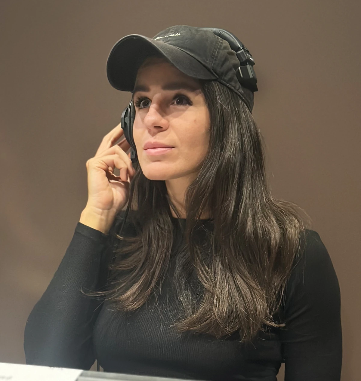 Giulia Franceschetti | Doppiaggio Italiano Wiki | Fandom