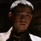 Hal Yamanouchi | Doppiaggio Italiano Wiki | Fandom