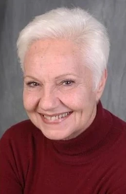 Sonia Scotti | Doppiaggio Italiano Wiki | Fandom