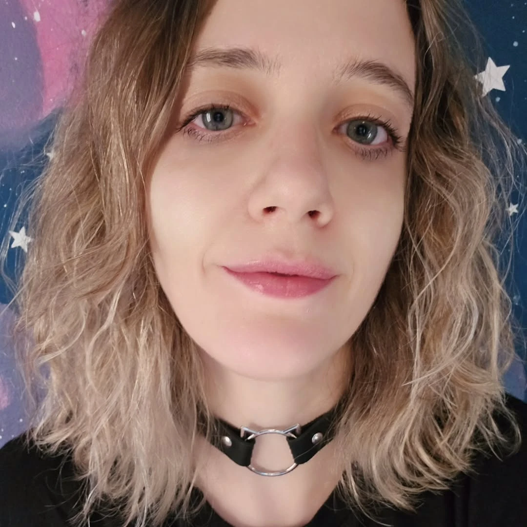 Elena Serra | Doppiaggio Italiano Wiki | Fandom