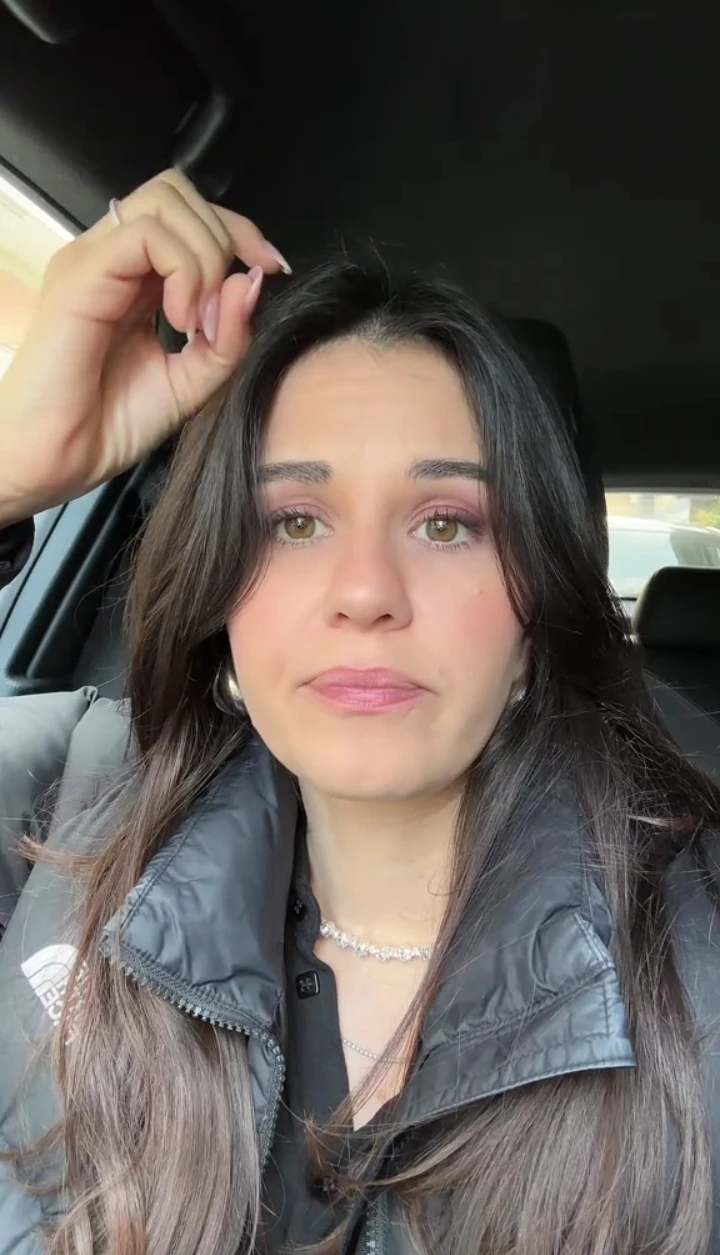 Veronica Puccio | Doppiaggio Italiano Wiki | Fandom