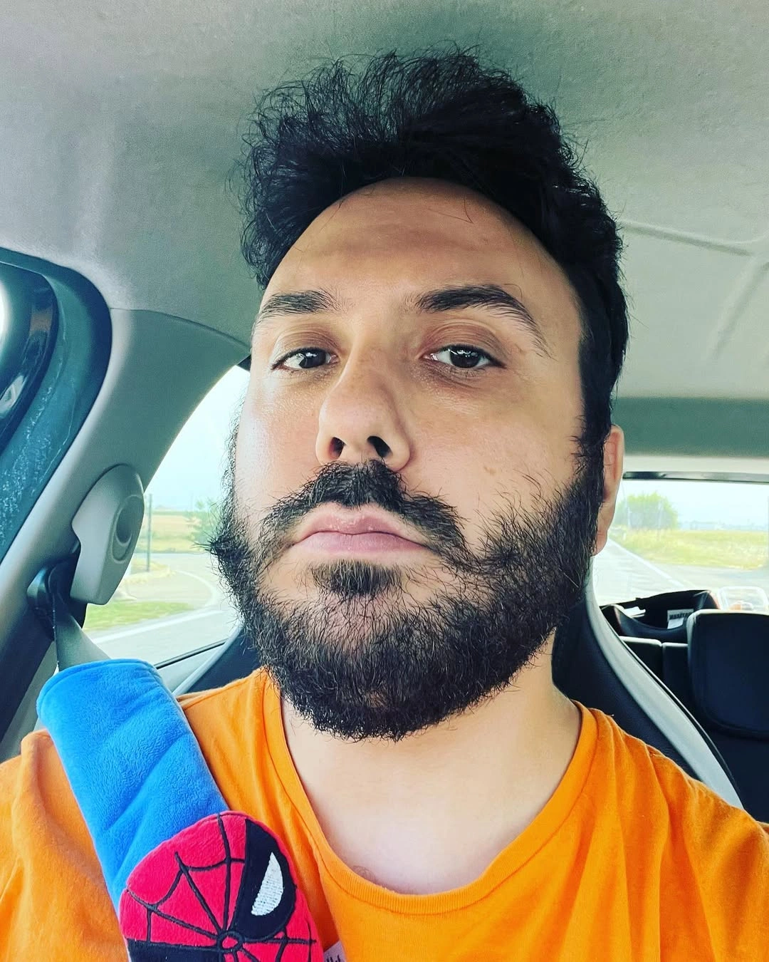 Andrea Rotolo | Doppiaggio Italiano Wiki | Fandom