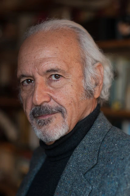 Toni Garrani | Doppiaggio Italiano Wiki | Fandom