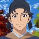 Federico Viola | Doppiaggio Italiano Wiki | Fandom
