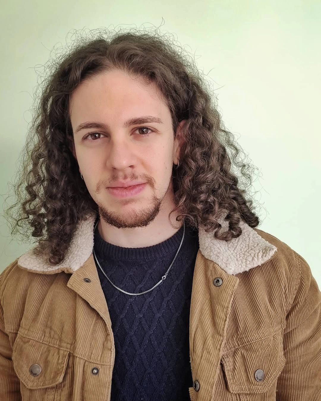 Matteo Garofalo | Doppiaggio Italiano Wiki | Fandom