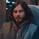Flavio Aquilone | Doppiaggio Italiano Wiki | Fandom