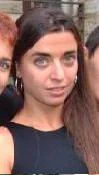 Monica Bertolotti | Doppiaggio Italiano Wiki | Fandom