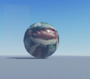 Replay Ball | Dopplereffectgame Wiki | Fandom