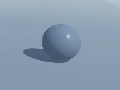 Normal Ball (w/ Large Ball) | Dopplereffectgame Wiki | Fandom