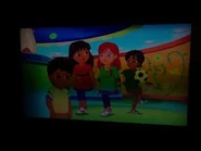 The Search for Mono | Dora and Friends: Into the City Wiki | Fandom