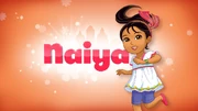 Naiya | Dora and Friends: Into the City Wiki | Fandom