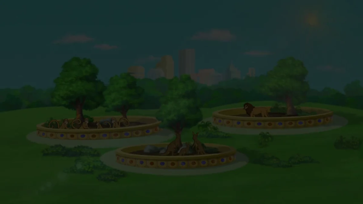 Dora in Clock Land | Dora and Friends: Into the City Wiki | Fandom