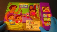 Guillermo | Dora and Friends: Into the City Wiki | Fandom