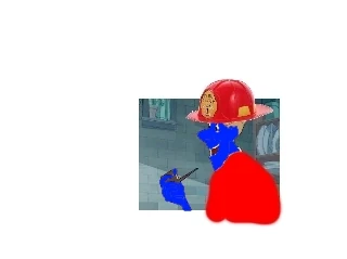 Anti owner fire | Dora fanon Wikia | Fandom